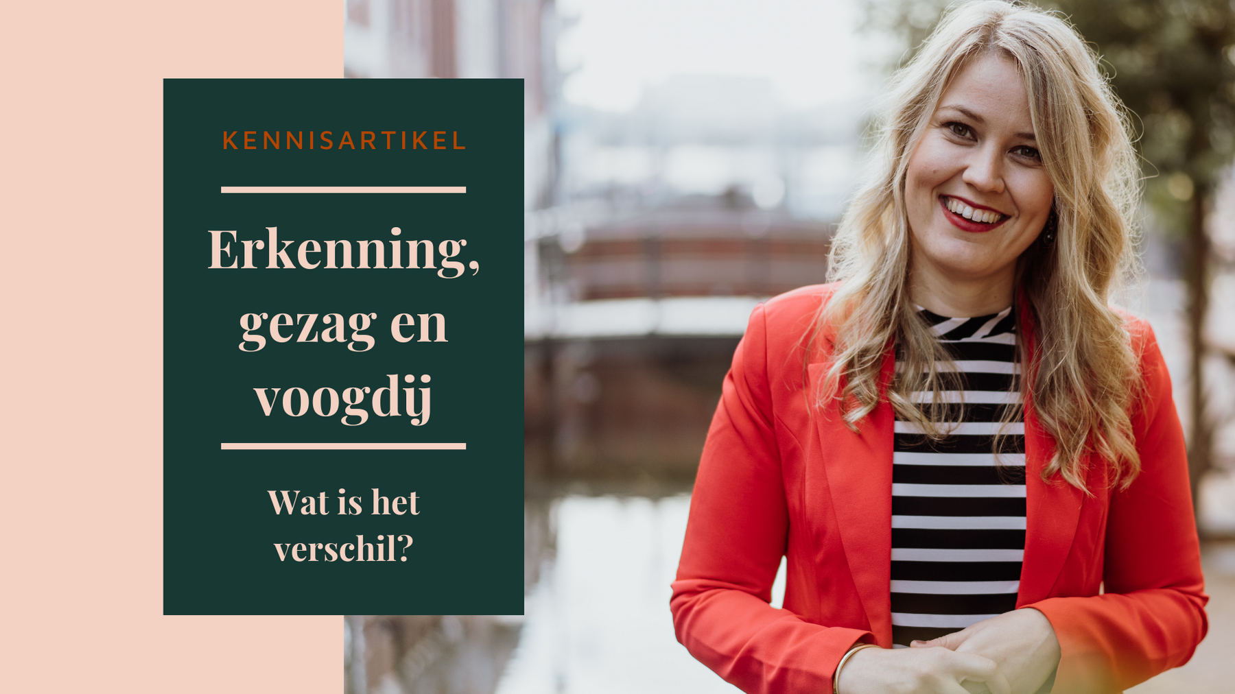 Erkenning, voogdij en gezag: wat is het verschil? - Via Nova Advocatuur ...